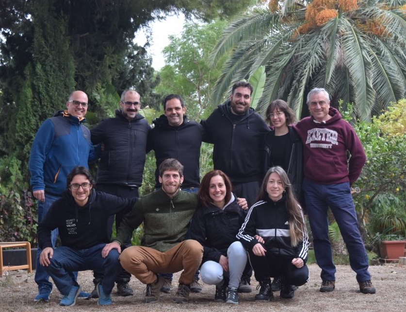 Diciembre de 2023 | Coopdevs